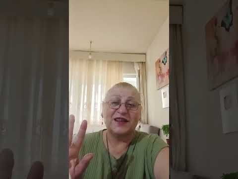 AYŞE ABLA ||25 TEMMUZ ||KİM ÜZERİNE ALIRSA HAFTASONU İÇİN KAHVE FALI 
