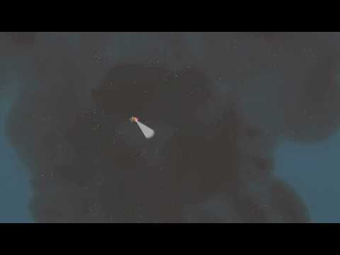 Catastrophe! - A Scale Model of the Deepwater Horizon Oil Disaster ...