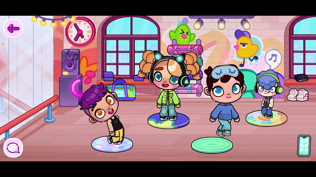 Hey Siri dolphin 7 - YouTube