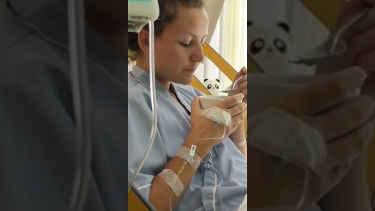 COMER PLACENTA - Costumes exóticos: EP 01 #shorts #cientificando - YouTube