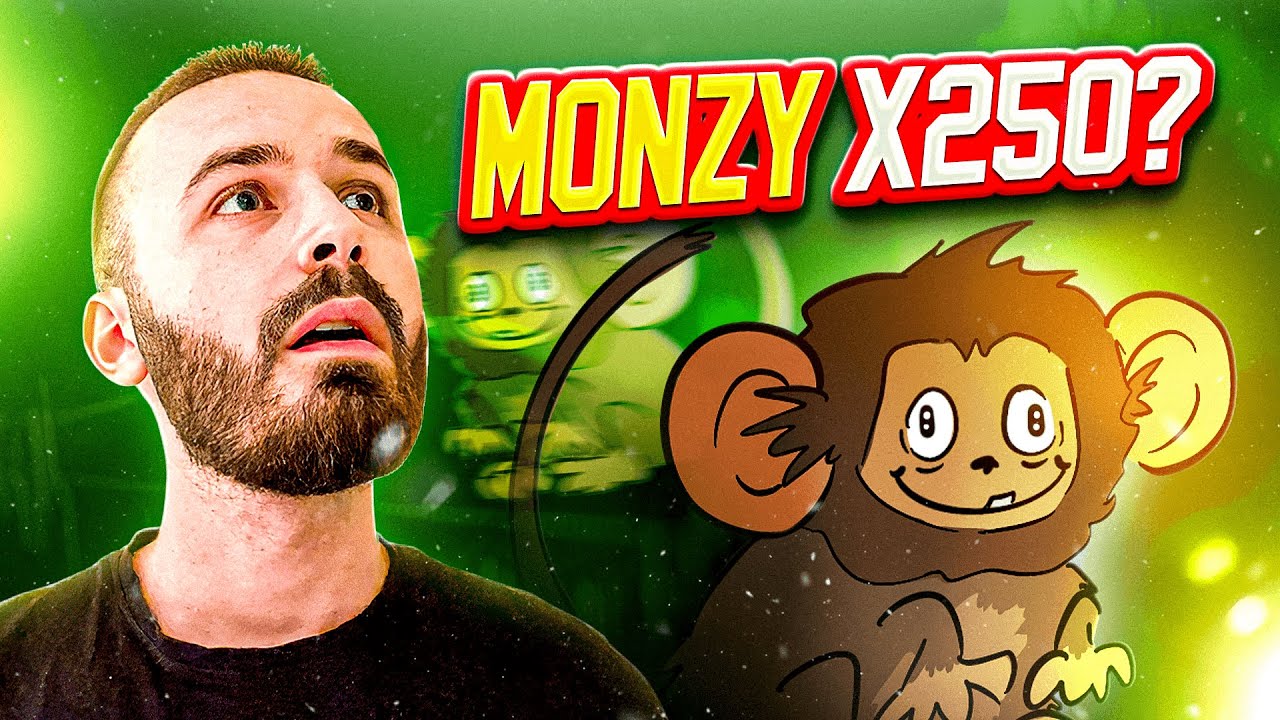 POP-TACULAR PAYMENTS! 🔥 Monzy 🔥 FAST AND SECURE TRANSACTION SYSTEM! - YouTube