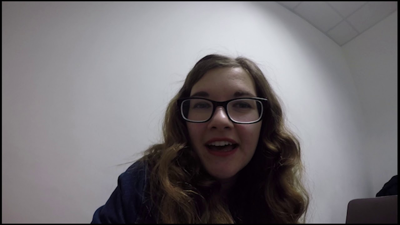 foley behind the scenes - YouTube