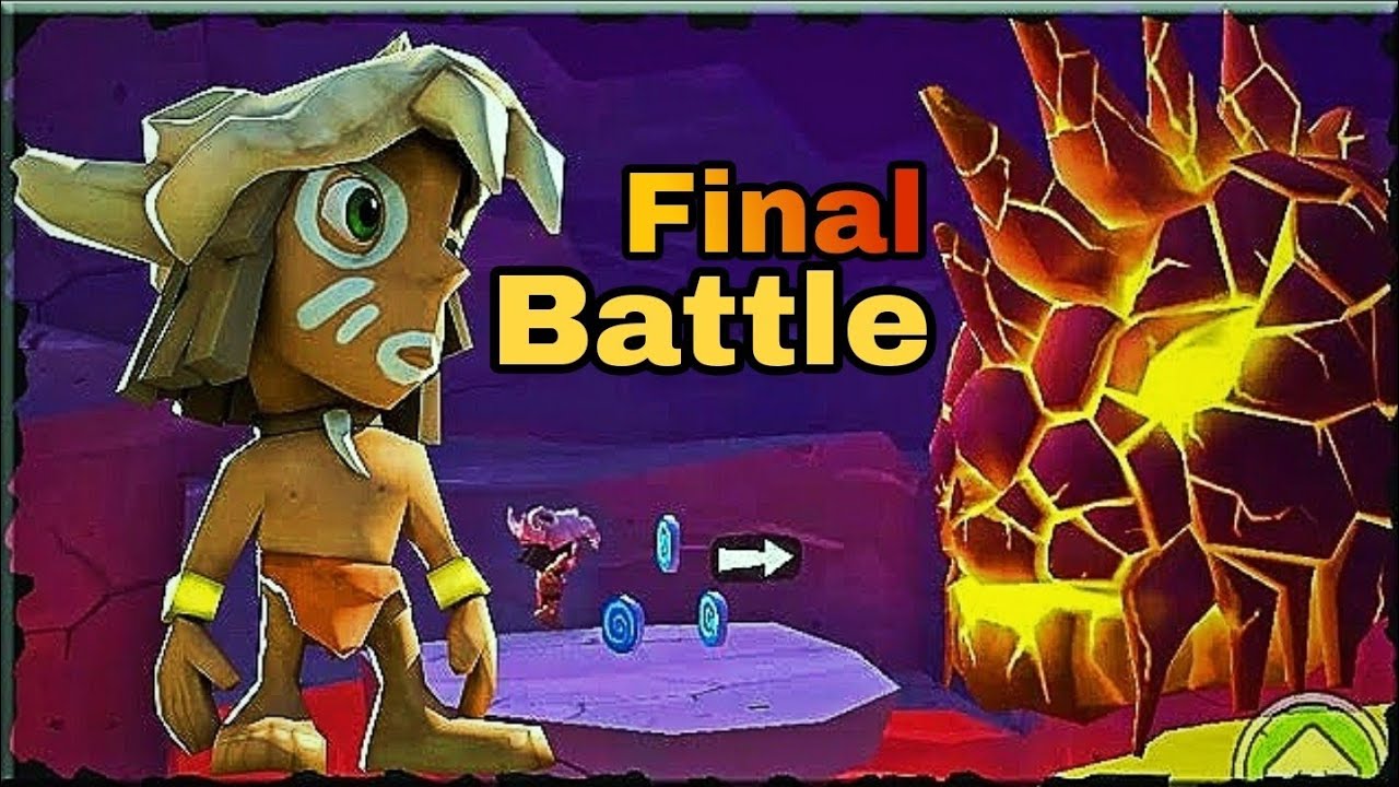 Manuganu 2 Level 31 to 40 Gameplay - YouTube