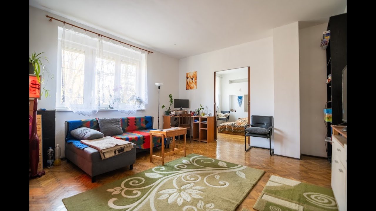 .Eladó lakás, Budapest II. kerület, Vérhalom, 94 nm, 3 szoba, fszt ...