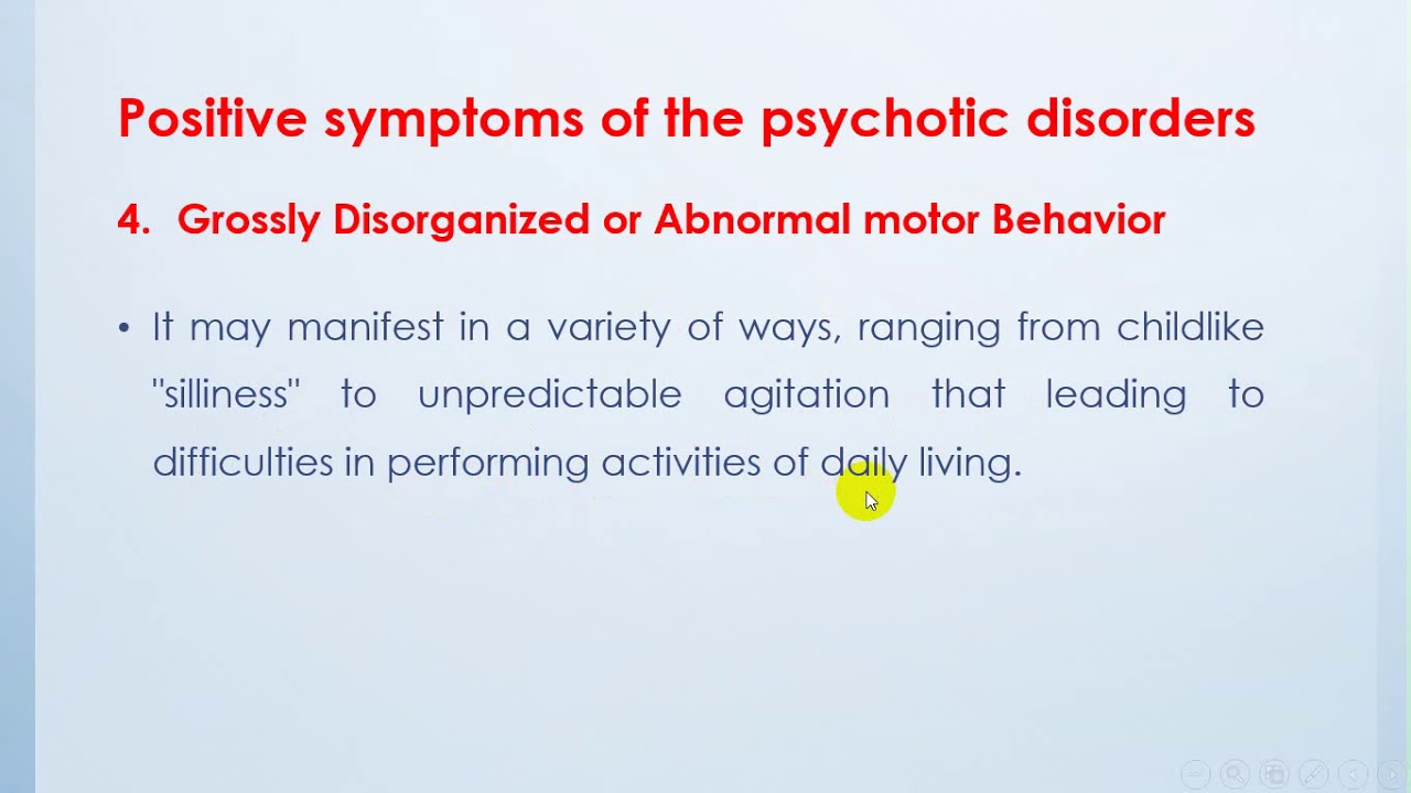 chapter 3 part 2 - YouTube