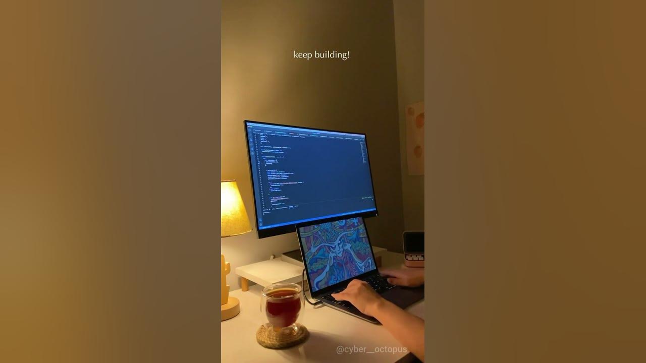 Coding Status | WhatsApp status for coder | Web Development | Coding Dream | ( 31/75 Day ) # ...
