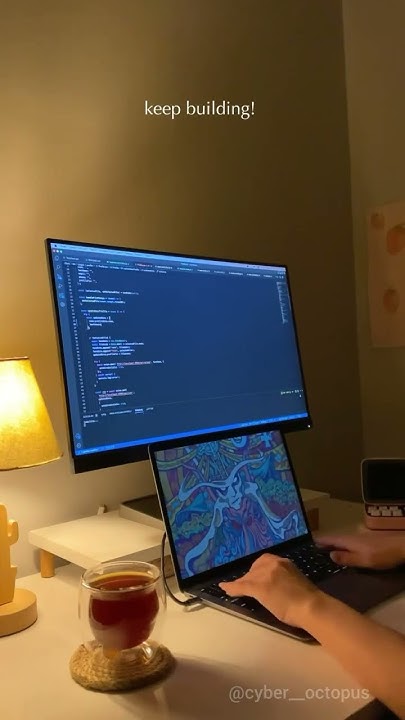 Coding Status | WhatsApp status for coder | Web Development | Coding Dream | ( 31/75 Day ) # ...