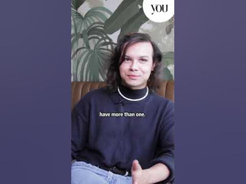 Video: Damian Terriquez dishes on Netflix's revolutionary new show ...