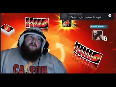 CaseOh wild ps5 messages #fallguys #gaming #streaming #funny #clips ...