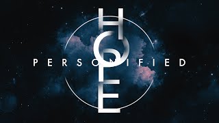 Sermons | LifeSpring Church