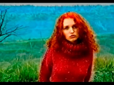 МАНТАНА – Потому, что (режиссерская версия)