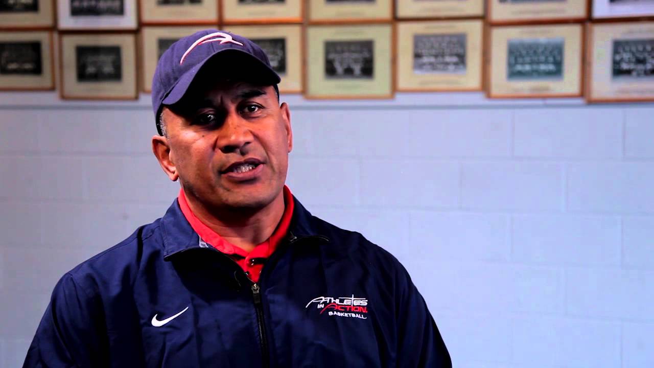 Timo Tagaloa's story - YouTube