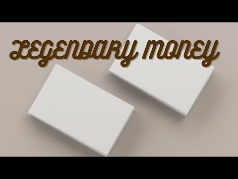 How To Design Business Cards For Fedex