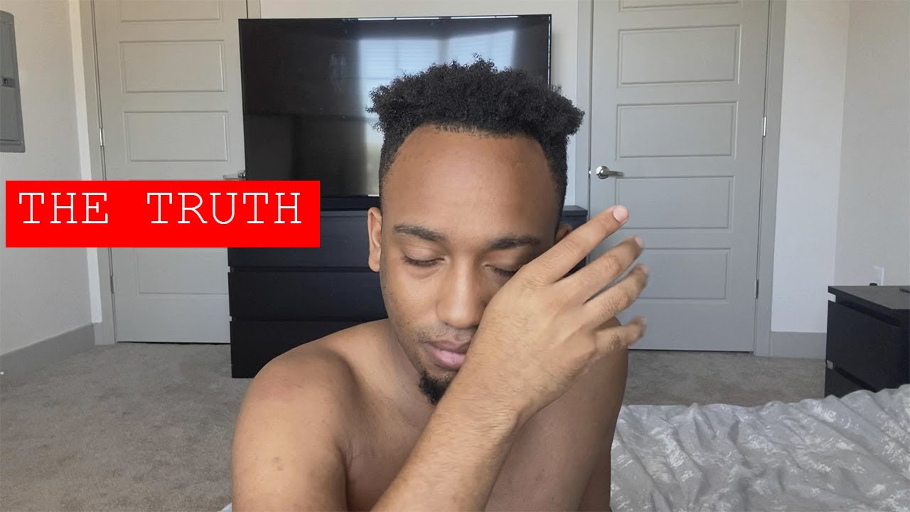 Tylan LeDuff & Anthony Alexander | Page 12 | Lipstick Alley