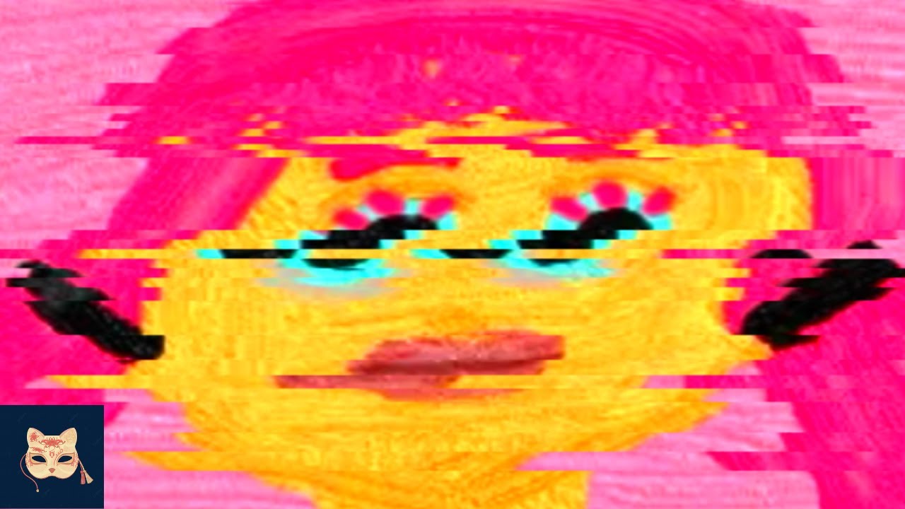 The Creature game (All Endings) - YouTube