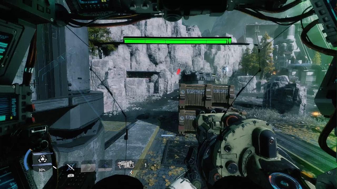Titanfall 2_20230508124649 - YouTube