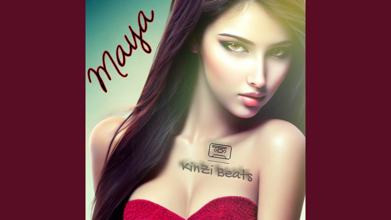 Maya - YouTube