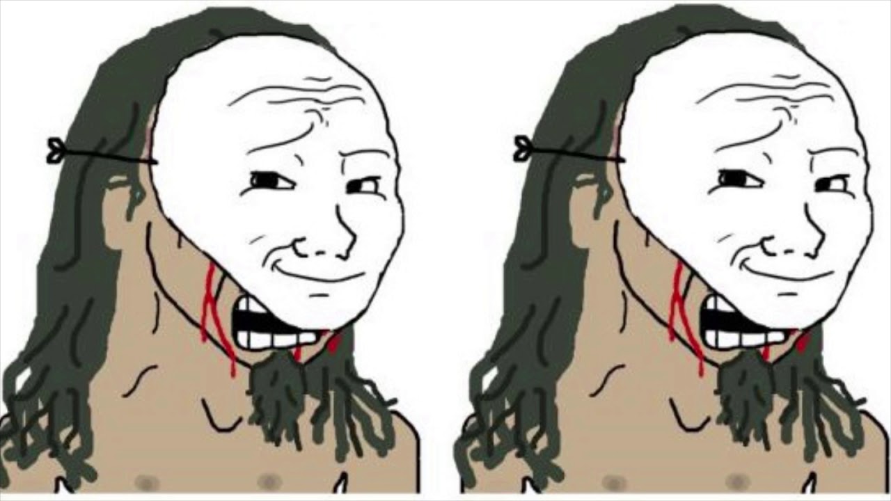 (NOT ORIGINAL CONTENT) Tonkasaw's (aka "Tonka Radio") Apology - DeadAir ...