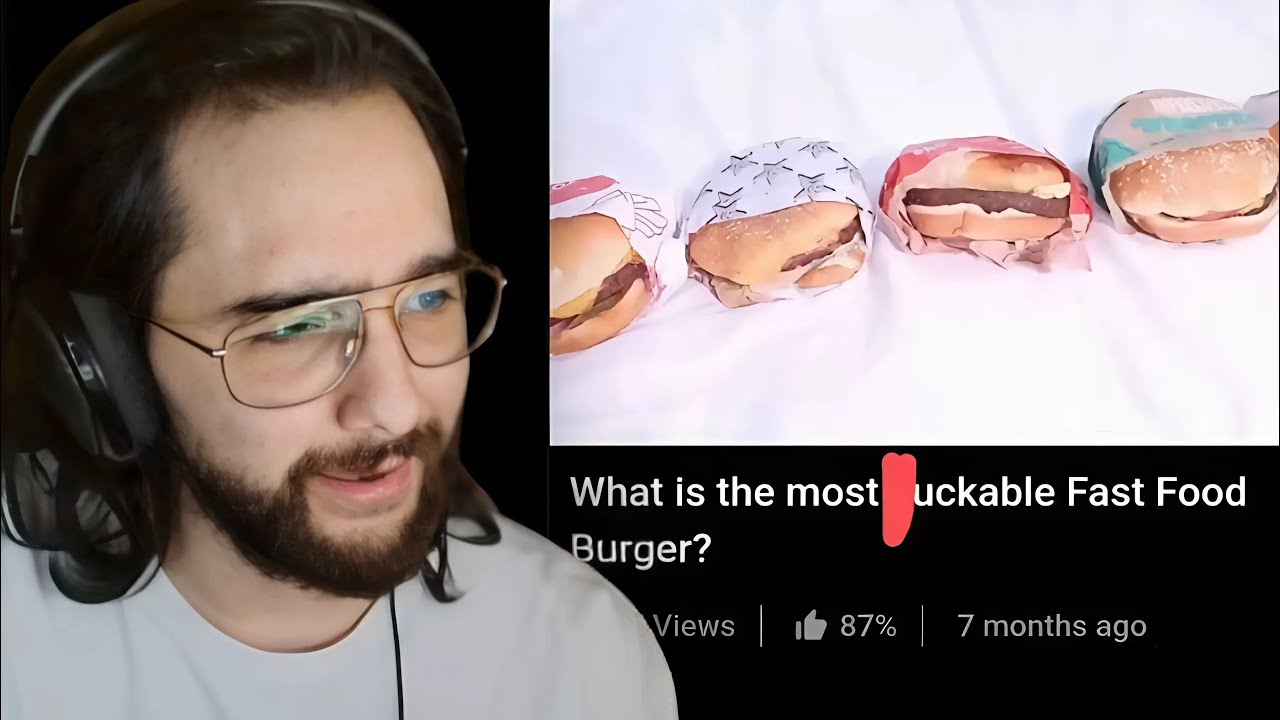 The most DIABOLICAL viewer memes - YouTube