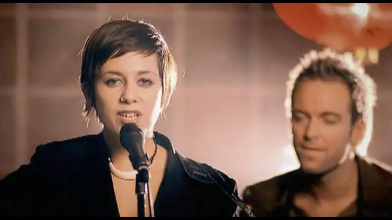 D'Sound - Do I Need A Reason (Official Music Video) - YouTube