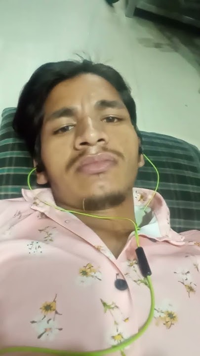 rojan khan - YouTube