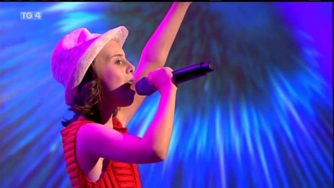 Cén Fáth | Sinéad Carr - YouTube