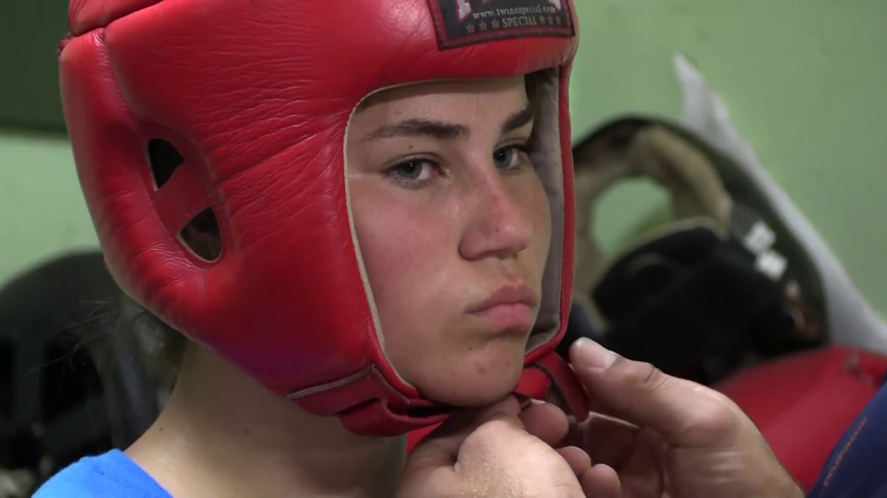 Sheree Porter's Instagram, Twitter & Facebook on IDCrawl