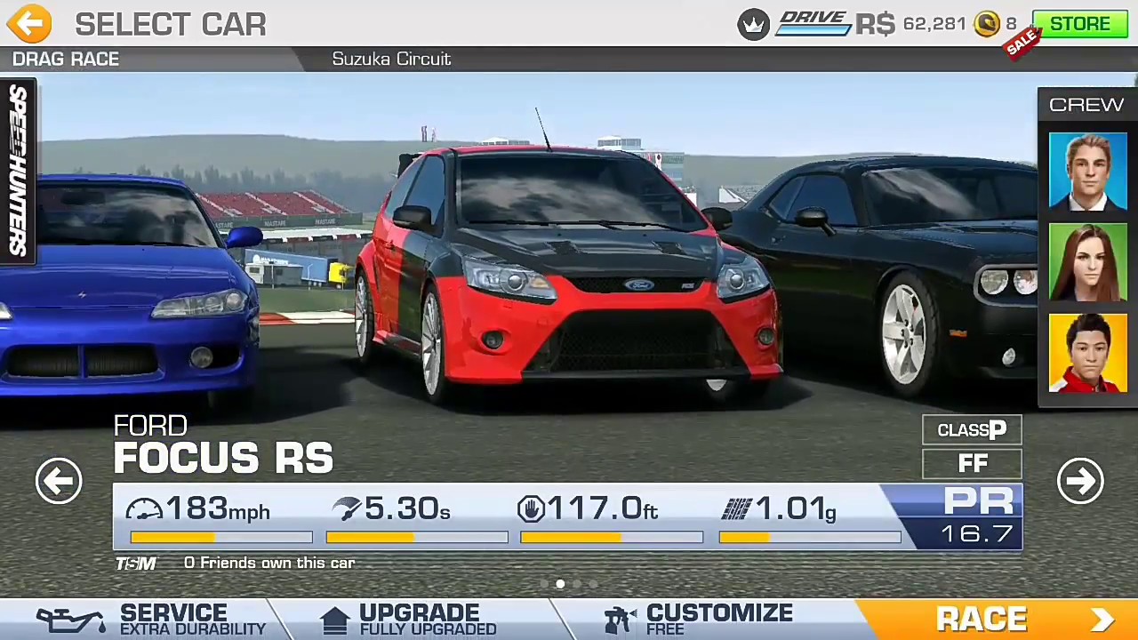 Saxx Gamer's # Amazing game # Best Game for Android# - YouTube