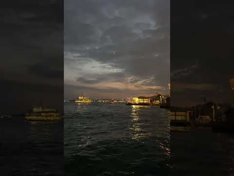 ANLATAMADIKLARIM VAR SANA… 🥀🥀🥀 Yaman Karaca(şiiri)