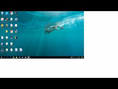MS SQL Server 2017 Express İndirme ve Kurma