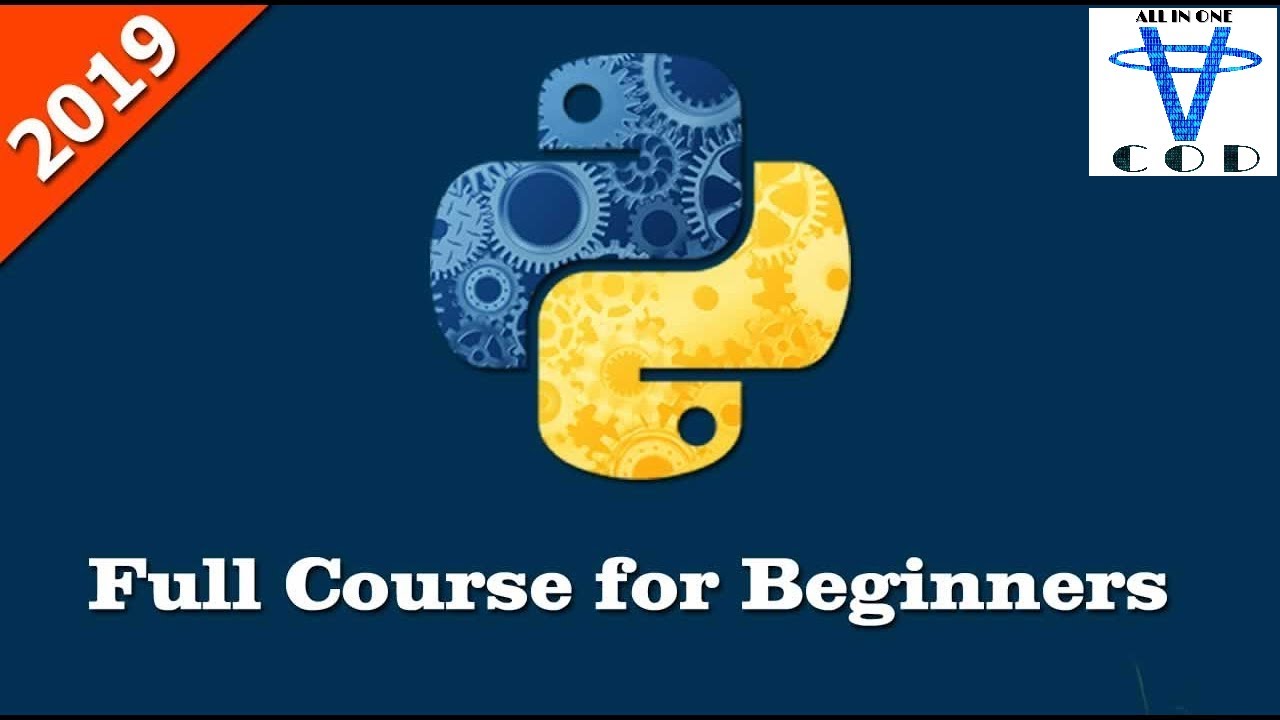 Python Tutorial for Beginners in hindi part 4 | python operators in ...