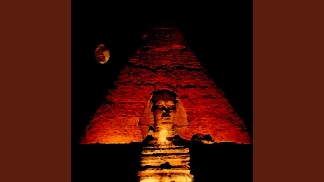 When I Return... - YouTube