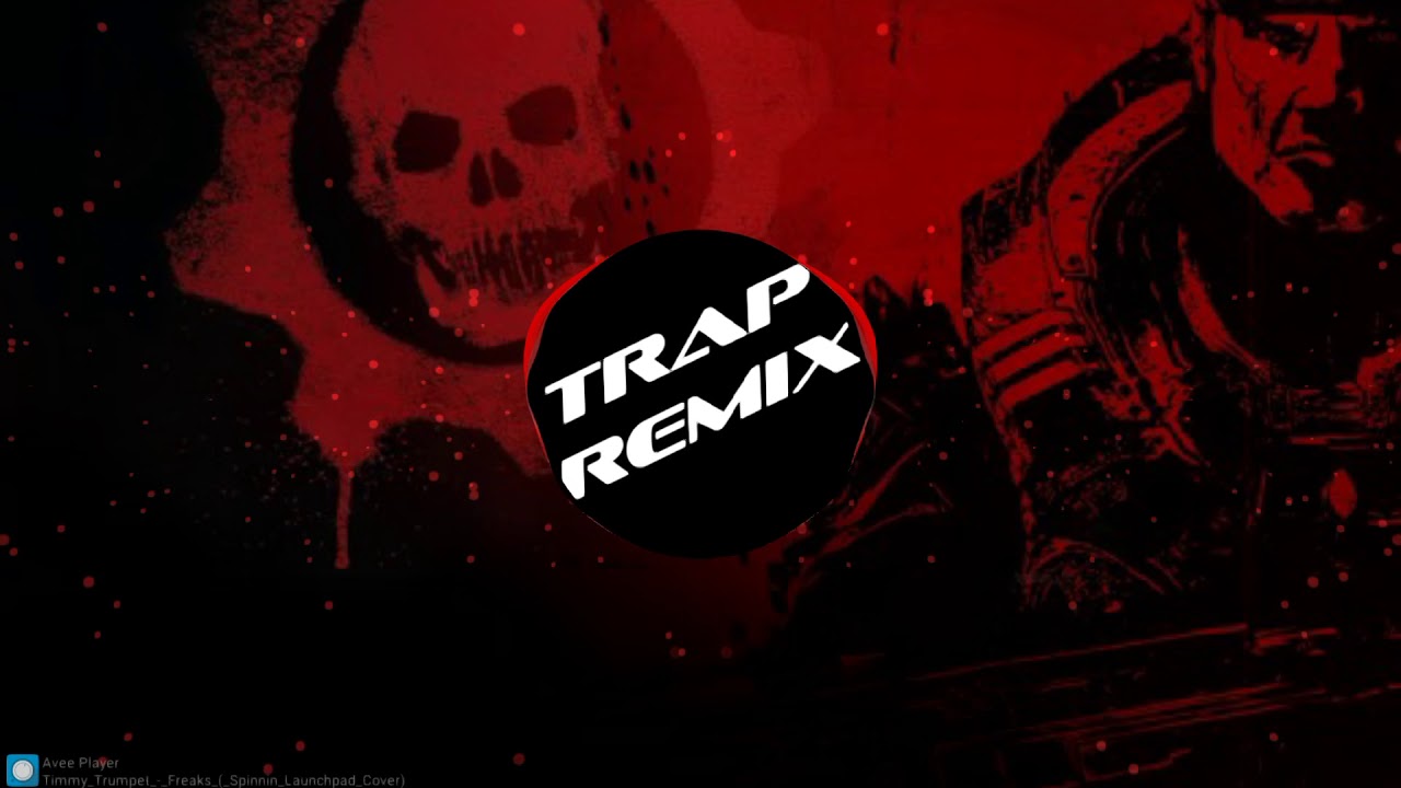 Timmy Trumpet Freaks (Trap Remix) - YouTube Music