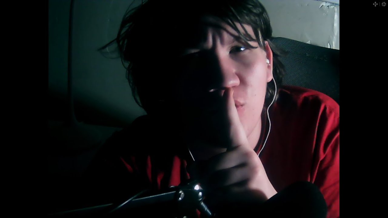 The wiper challenge - YouTube