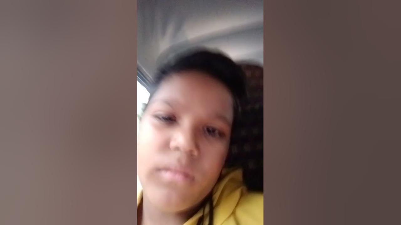 Im Going To Home YouTube im-going-to-home-youtube