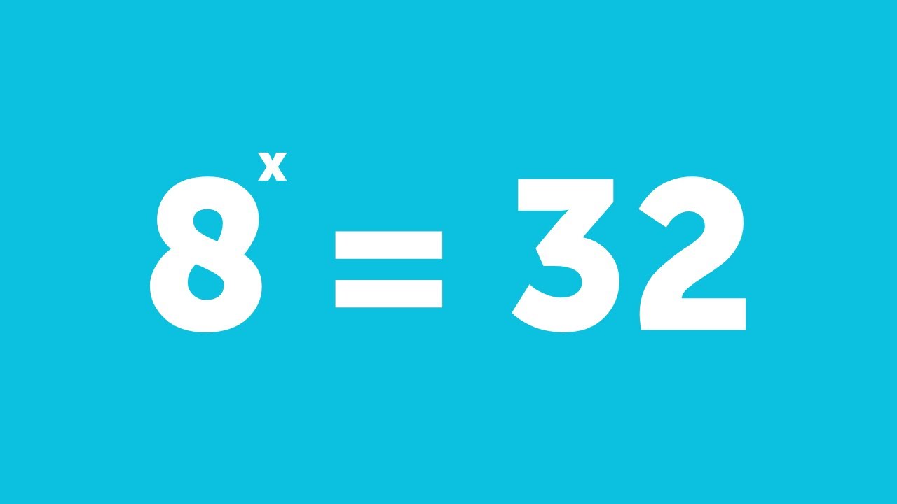 School Never Taught This! | Use This Simple Trick To Solve ANY Problem ...