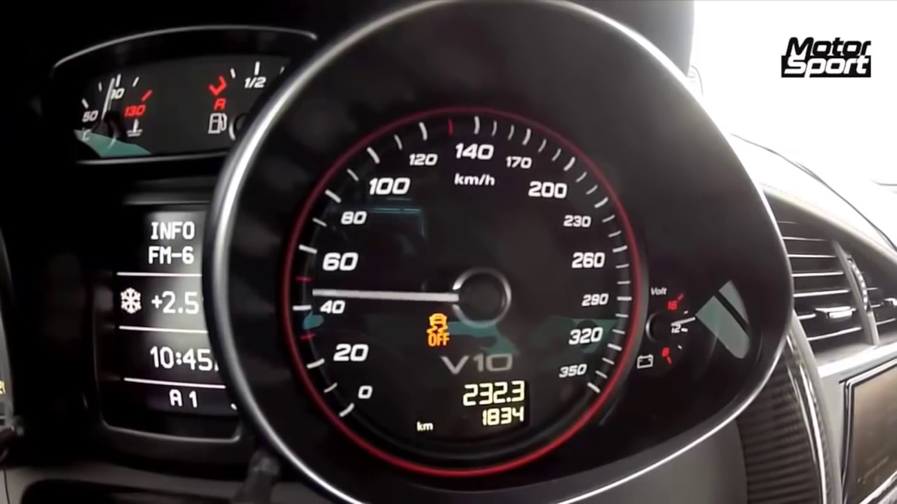 Cele Mai Rapide Masini Din LUME 2017!! ( TOP 10 THE FASTEST CARS IN THE ...