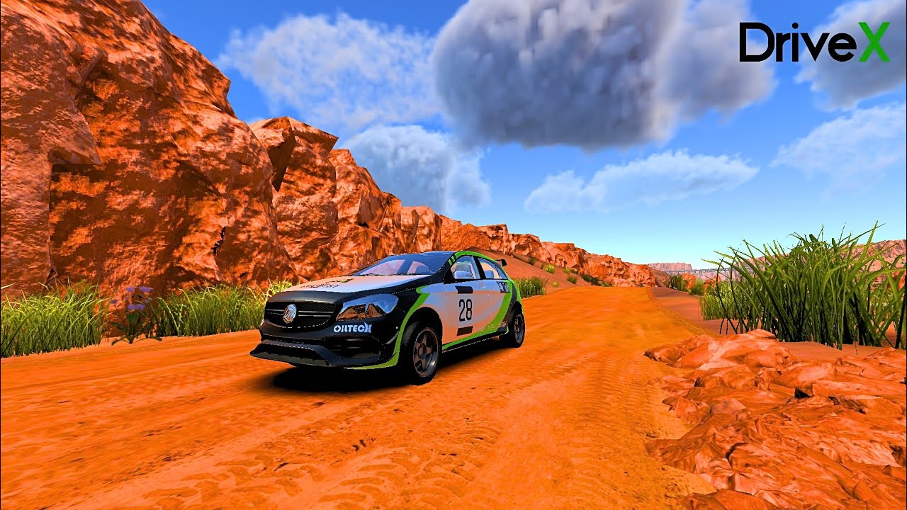 Tentando o novo DRIVER CSX - YouTube