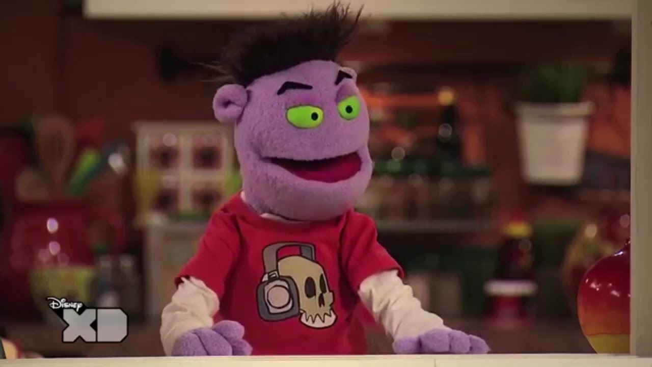 My Reaction to Luke Gartrell & Eric Winans - YouTube