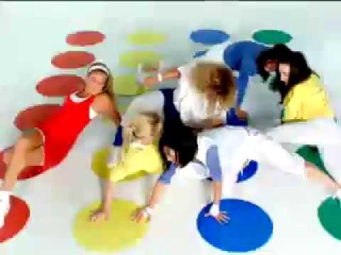 Twister