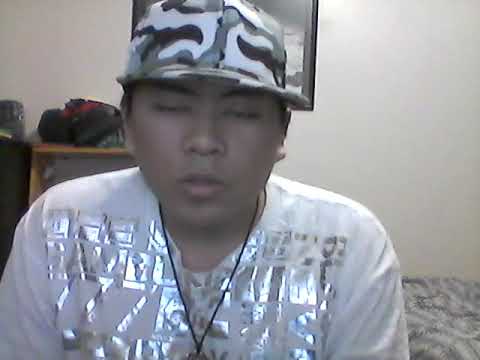 Rjc contreras songs to to to you angel lovey - YouTube