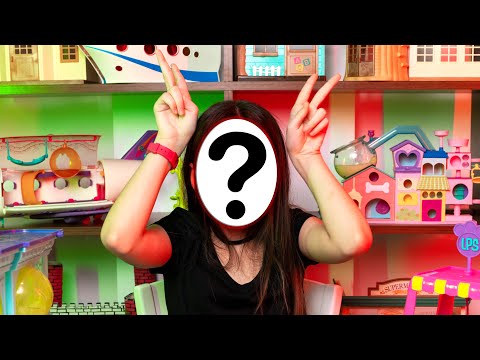 Azra Vural 100.000 Abone Özel Videosu