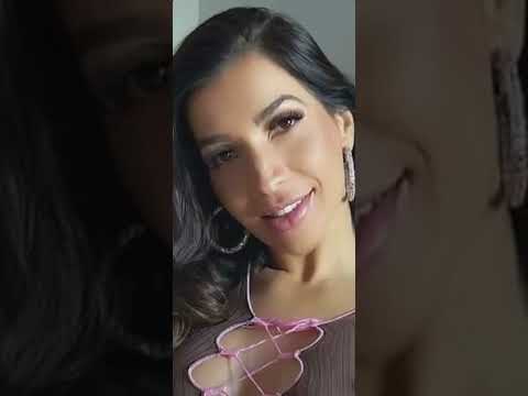 Neiva Mara Biography | Wiki | Age | Bio | Life facts | Net Worth | Earning | Birth | Hot Model
