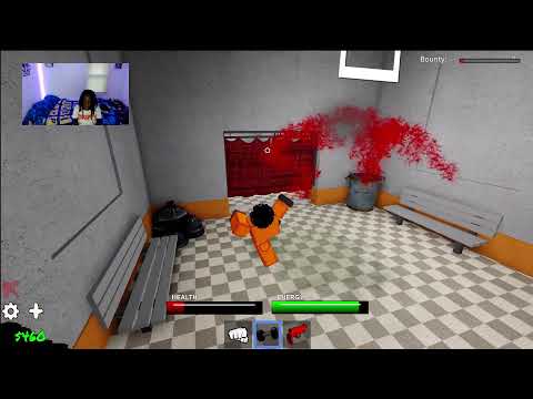 Life sentence is it good?? [roblox gameplay] - YouTube