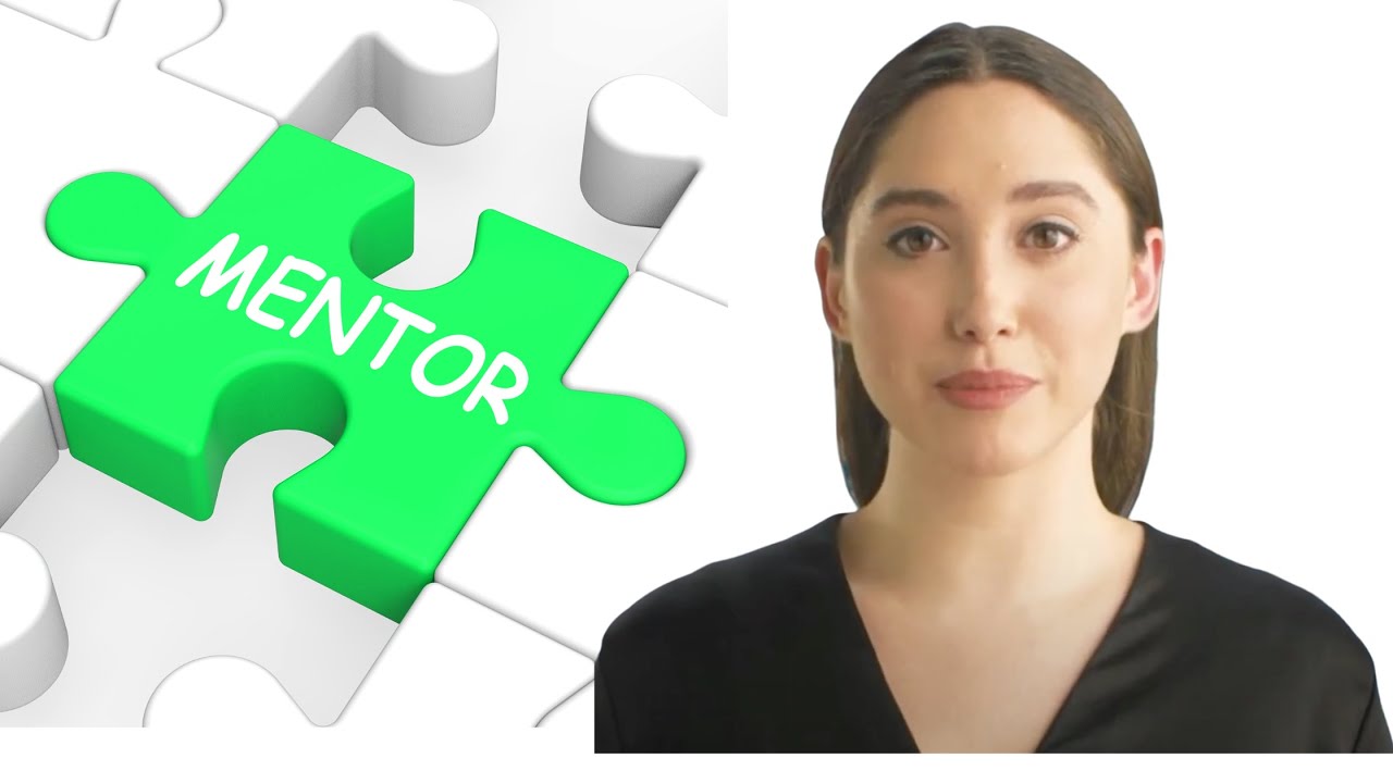 11 Personalized Mentorship With Codersarts Mentors Supercharge Your Software Development