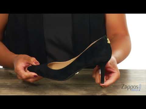 LAUREN Ralph Lauren Lanette SKU: 9084274