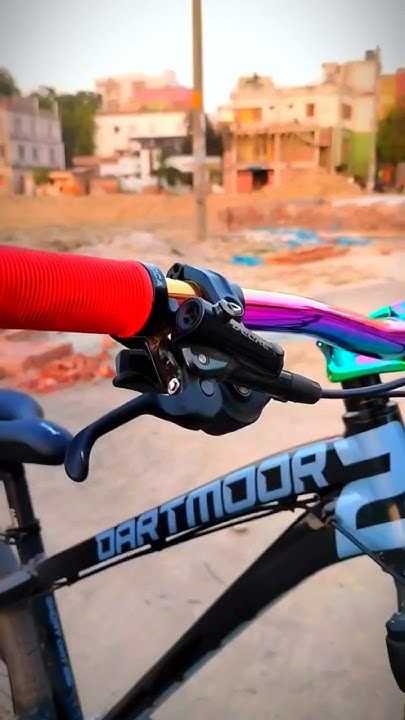 DARTMOOR 26 PLAYER 😱 #dartmoor #like #mtbfreestyle #subscribe #trending #viral #mtb #views #ssrz ...