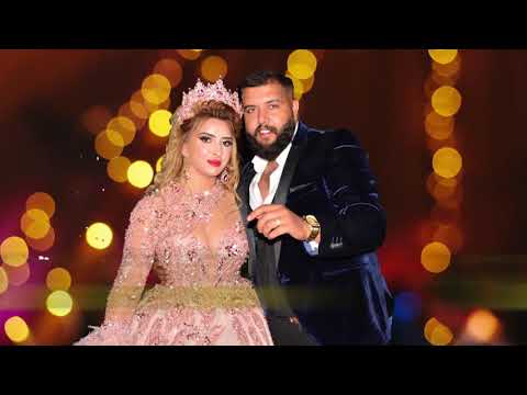 Hasan & Arzu Nisan Töreni 1 bölüm
