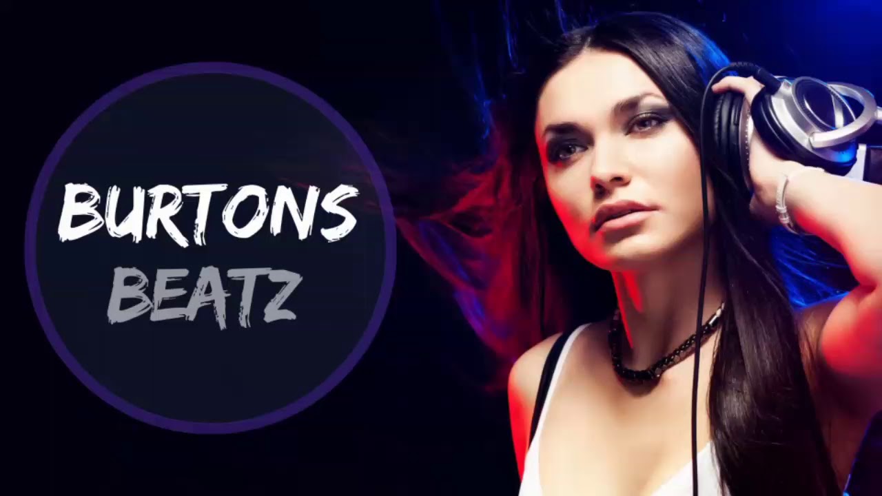 DJ Neil & Phiasco B - Save Yourself(DJB Bounce Remix) - YouTube