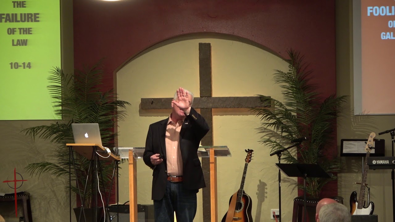 Wrong Way Roy - YouTube